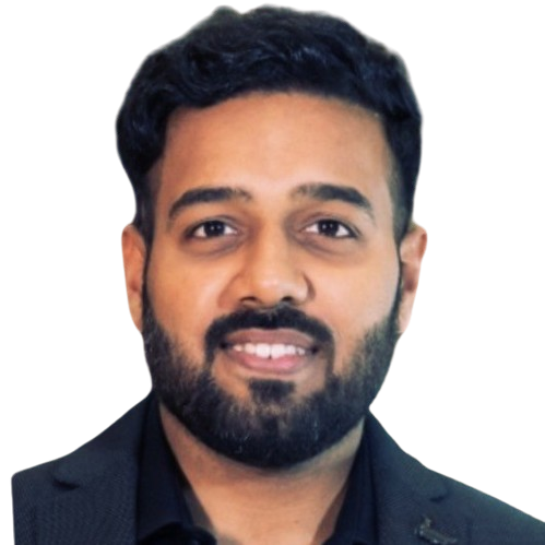 About Verismart - Empowering Brands, Ensuring Privacy.