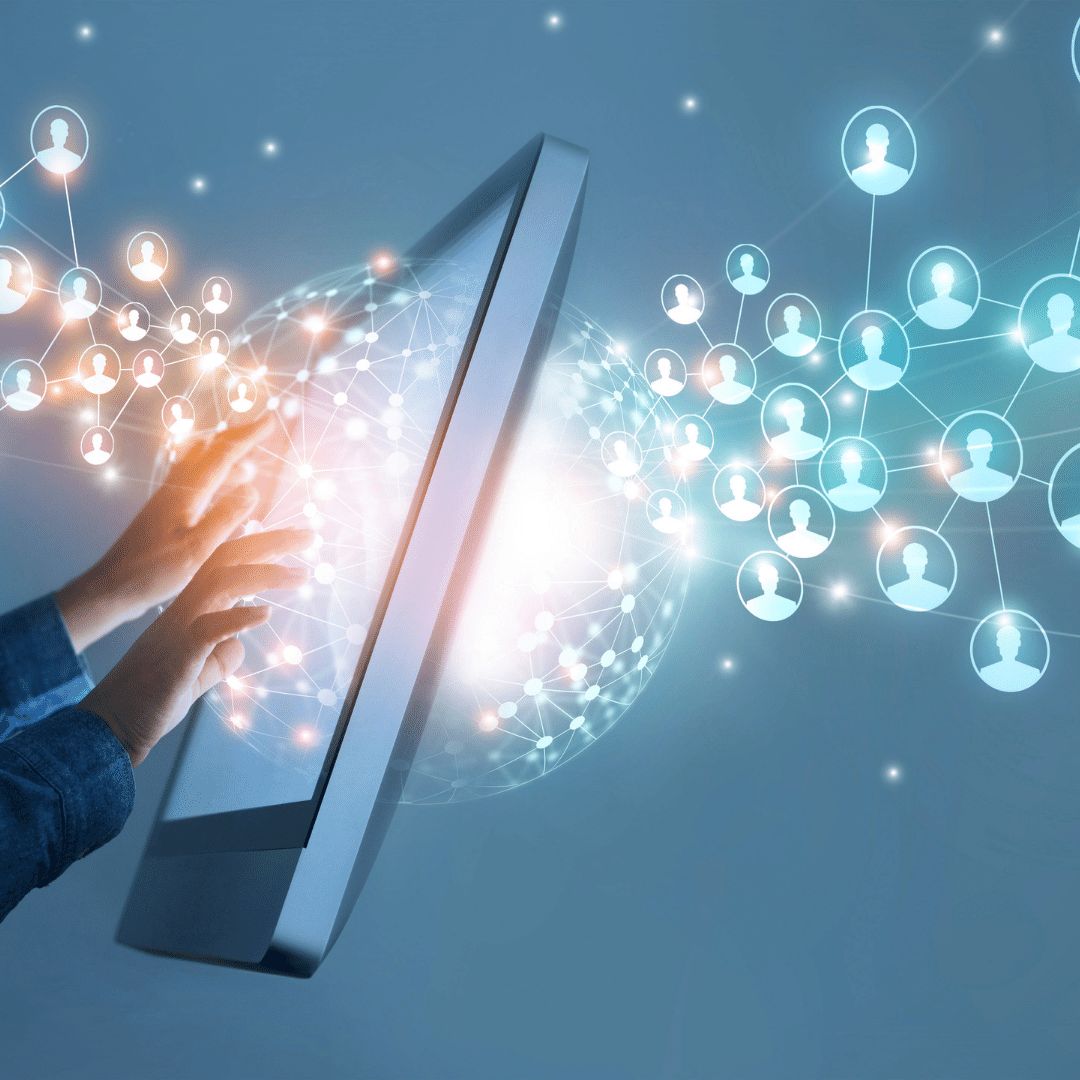 Data Exchange Platform - Verismart| Blockchain